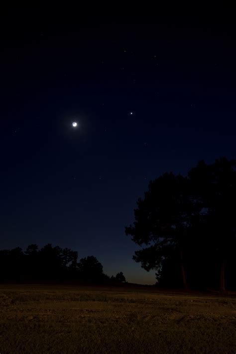 那个“错误”的人可能就是对的
