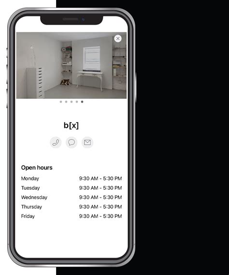 Creative Workspace Newsletter Stay Up To Date In Brooklyn