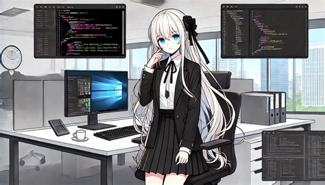 Understanding Function Arguments In C Complete Guide For Beginners C言語ナビゲーター～システム開発のための最強リソース～