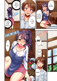 Kotobuki Maimu Dame Uwaki ni Nacchau Sōnyū ni Yowai Hitozuma wa Shigoto chū ni Gachīki SEX
