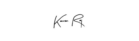 90 kannan raj name signature style ideas superb electronic sign