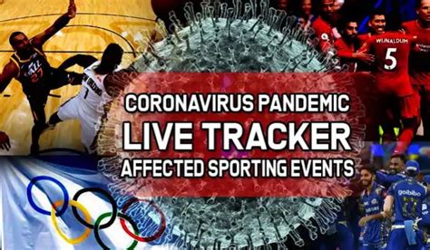 करने जा रहें है पहली बार सेक्स और हो रहे हैं नर्वस तो आपके बहुत काम आएंगे ये टिप्स How To Have