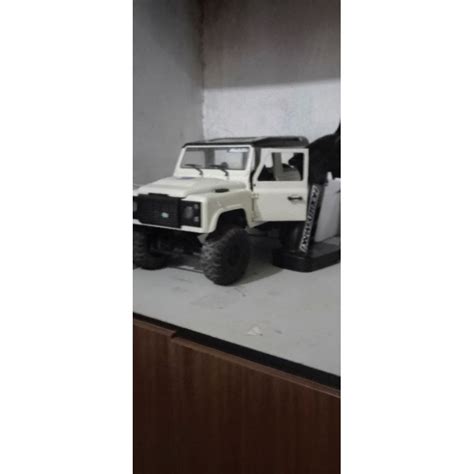 Jual Shok Dan Servo Shopee Indonesia