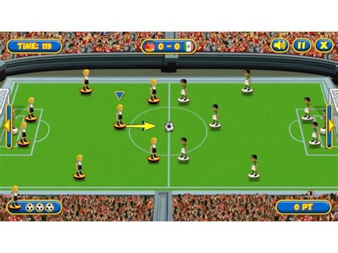Toucharcade