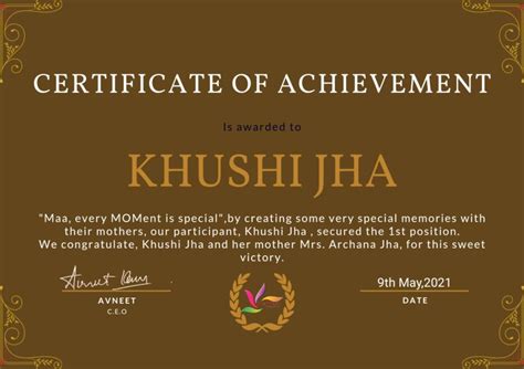 Khushi Jha On Linkedin Jhankar Lpu 12 Comments