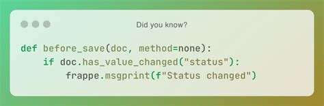 hardik z on linkedin frappe erpnext python webdevelopment opensource techtips