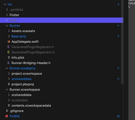 Reviving A 5 Year Old Flutter App Part 2 — The Ios Struggles By