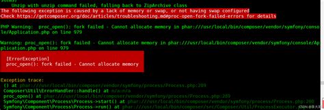 Php72环境下安装pdooci，oci8扩展，使用laravel 连接 Oracleoci8是什么插件 Csdn博客