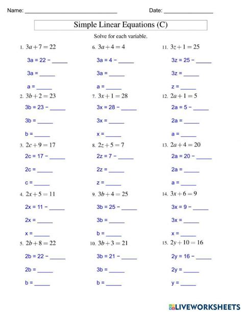 Valentines Day Coordinate Graphing Worksheets Printable Pdf Template