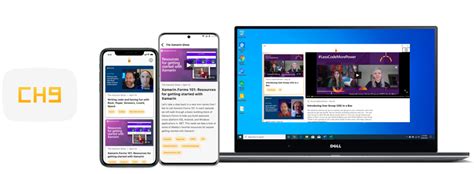 Announcing Uno Platform 30 Support For Winui 30 Preview 1