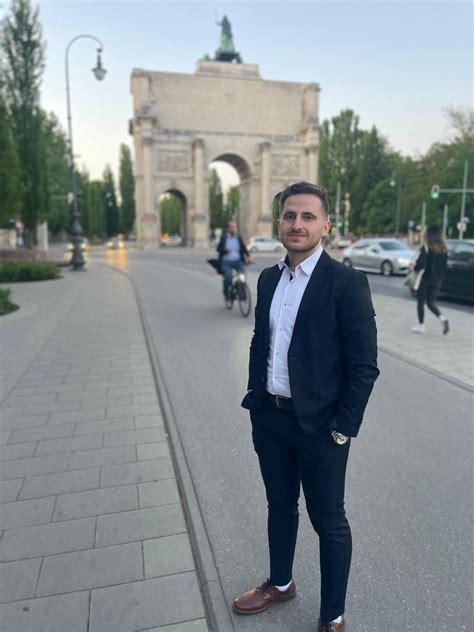 Robotics Ai Llm Pathplanning Naturallanguage Semanticnavigation Amin Seffo 11 Comments