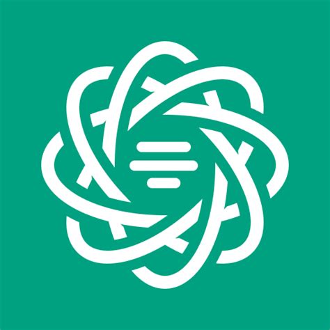 Android Spellen En Apps Op Pc Memu Spelcentrum