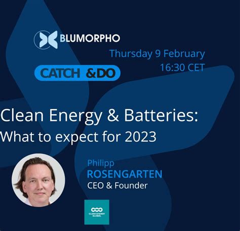 Asna Sadruddin On Linkedin Network Renewableenergy Energystorage Batteries