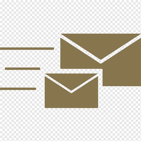 Computer Icons Computer Monitors Encapsulated PostScript Envelope Mail