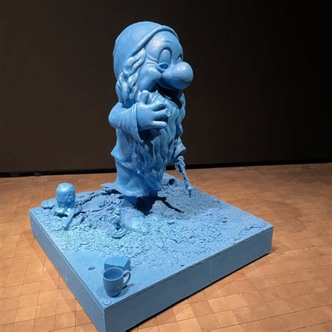 수리하는 남자 네이버 블로그