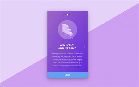 HTML CSS Slider Examples Code Snippet OnAirCode