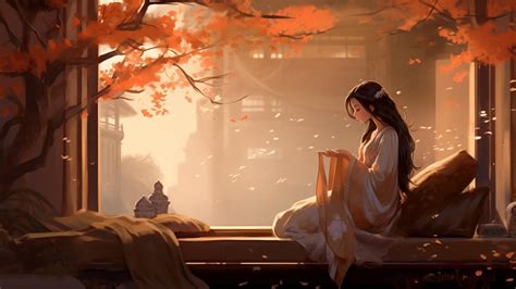 나를 안아주는 포근한 10시간 수면유도음악 🎵 스트레스해소음악 수면음악 편안한음악 For Me Youtube