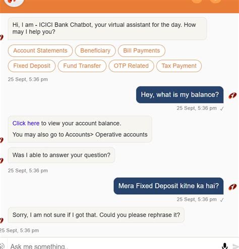 Shailendra Bramhvanshi On Linkedin Ai Llm Chatbots Bankinginnovation Customerexperience