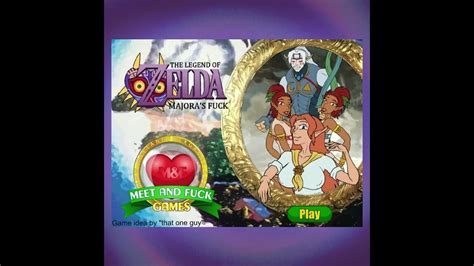 Marilla And Judo Meetwest Clock Townpiece Of Cake The Legend Of
