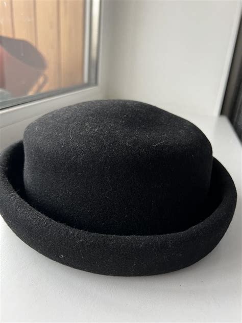 Шляпа — ціна 350 грн у каталозі Капелюхи Купити аксесуари за доступною ціною на Шафі Україна