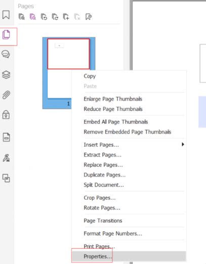 how to set tab order for form fields？