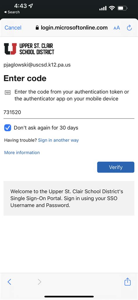 Genetec Camera System Access Help Desk