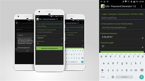 Sourcetree App Password Permissions Fadisland