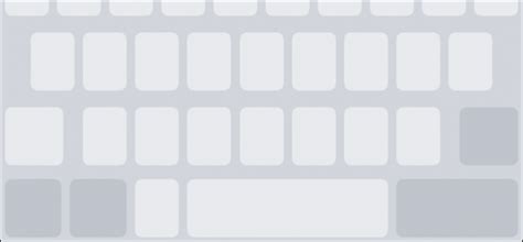 An Easier Way To Move The Text Cursor In IOS Use D Touch