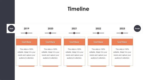 event planning timeline infographic venngage 42 off