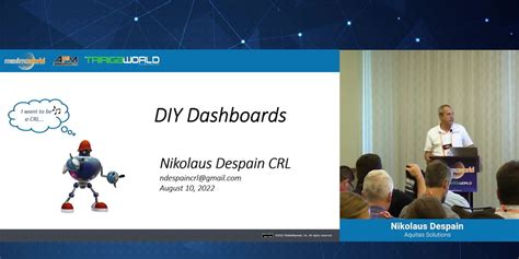 Reliabilityweb Do It Yourself Diy Power Bipower Query Dashboards For