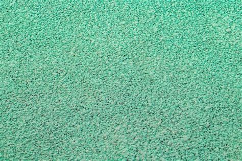 검정색 배경에 흰색 꽃 무료 사진