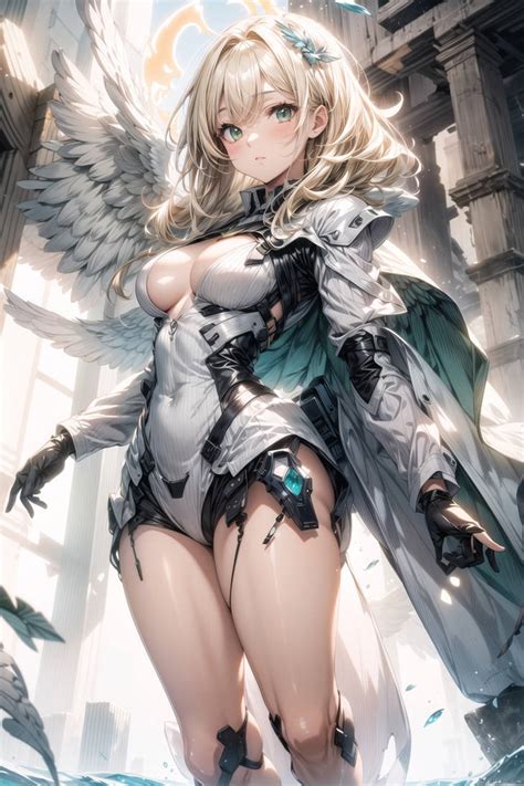 User Input V7 By Deleted X On Deviantart