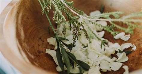 Patch Bouton De Fièvre Efficacité Et Conseils Dutilisation 🌟💊