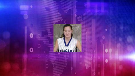 Fame Anna Deforge Net Worth And Salary Income Estimation Dec 2025