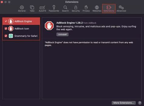How To Fix Error “this Webpage Is Using Significant Memory” Tech2geek