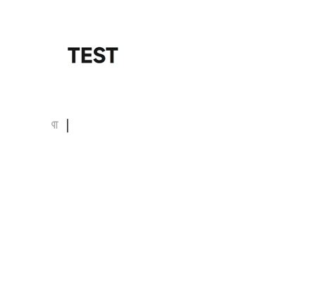 链接编辑样式出错 · issue 44 · svchord rem craft · github