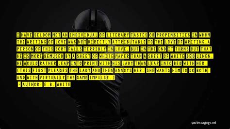 Top 15 Muckrakers Apush Quotes And Sayings