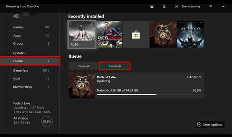 How To Fix Xbox One “installation Stopped” Error
