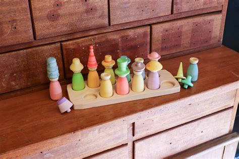 Houder Voor Grapat Fancy Nins Reiger En De Raaf