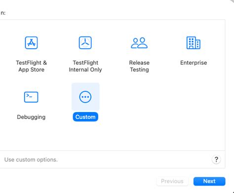 紀錄 Xcode 15、apple Silicon 遇到的問題 持續更新 Zhi Hong Lin Medium
