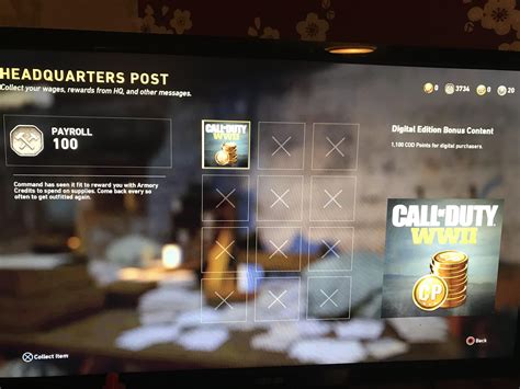 272 Best Cod Points Images On Pholder Blackops4 Call Of Duty Mobile
