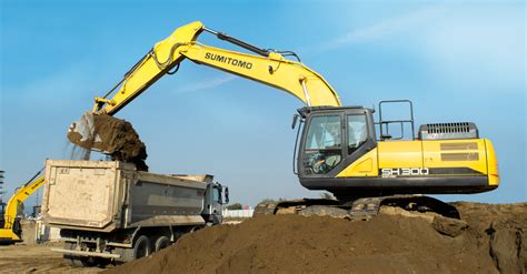 무료 이미지 발굴 건설 장비 불도저 볼보 자동차 파괴 Volvo Ec 개념 자동차 구성 흙 채광 상업용 차량 2846x1488