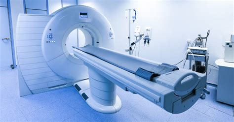 Low Dose Computed Tomography Precision Imaging Ct Scan
