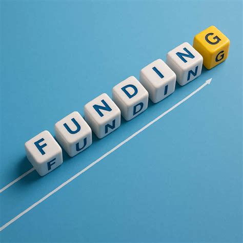 Dailyrecipe 역대 2번째” 1분기 투자 26조이유는 뉴스레터로 만나는 스타트업 투자 리포트 ‘스타트업레시피