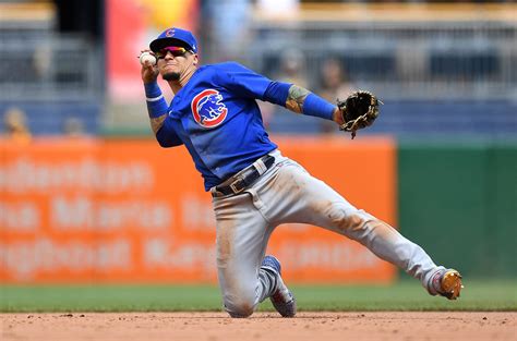 Top 999 Javier Baez Wallpaper Full Hd 4k Free To Use