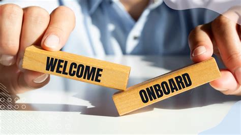 Supplier Onboarding Made Easy Workflow Automation In Procurement Wrk
