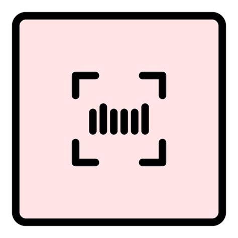 Premium Vector Qr Code Generator Icon Outline Vector Scanner Barcode