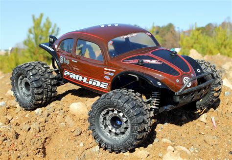 Baja Bug Volkswagon Offroad Race Racing Baja Bug Beetle Custom