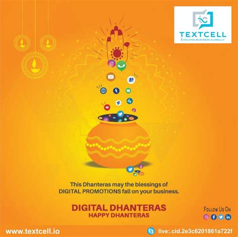 Textcell On Linkedin Textcell Linkedin