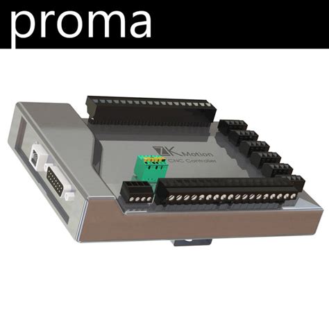 Free CAD Designs Files D Models The GrabCAD Community Library